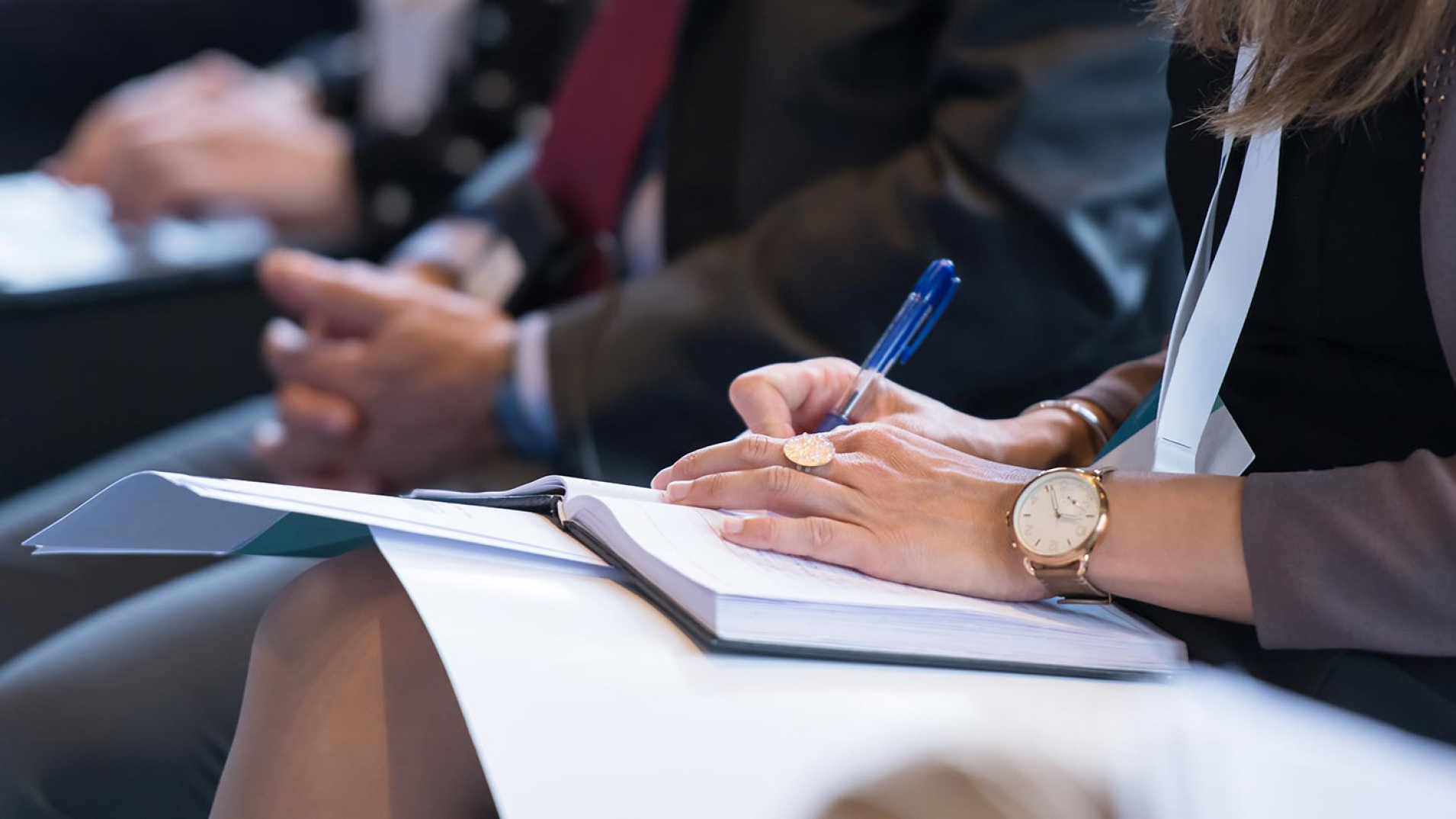 Supervisor Academy – Workforce Consultants