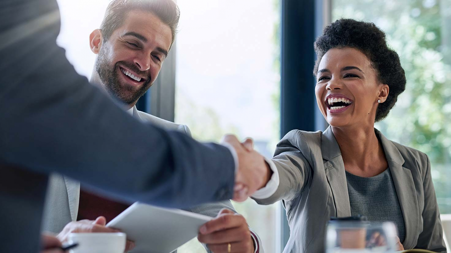 Certified Payroll and Accounting Professionals – Workforce Consultants